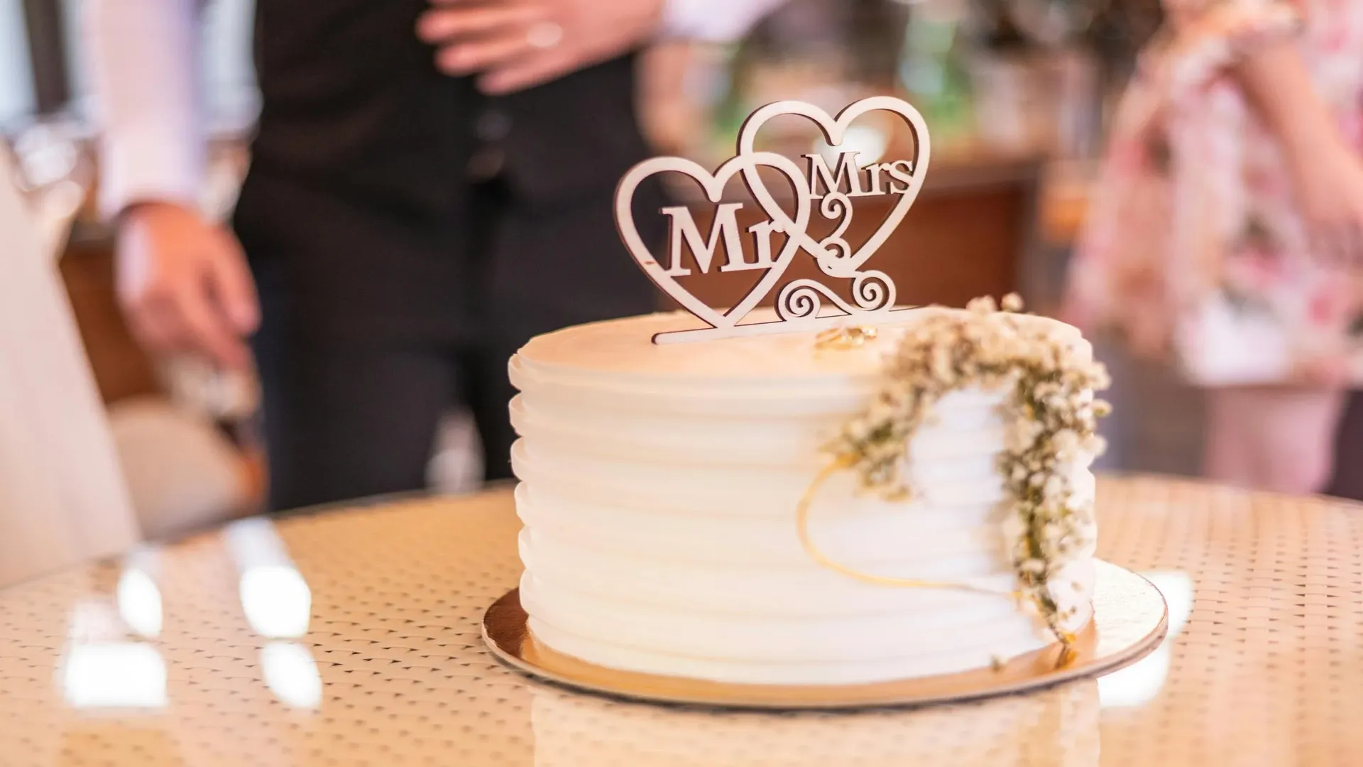 Dive into Ceremonial Speech Types with Formats