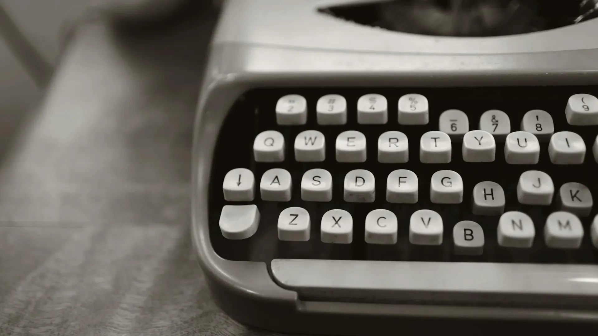 Proven Speech Writing Techniques for Success