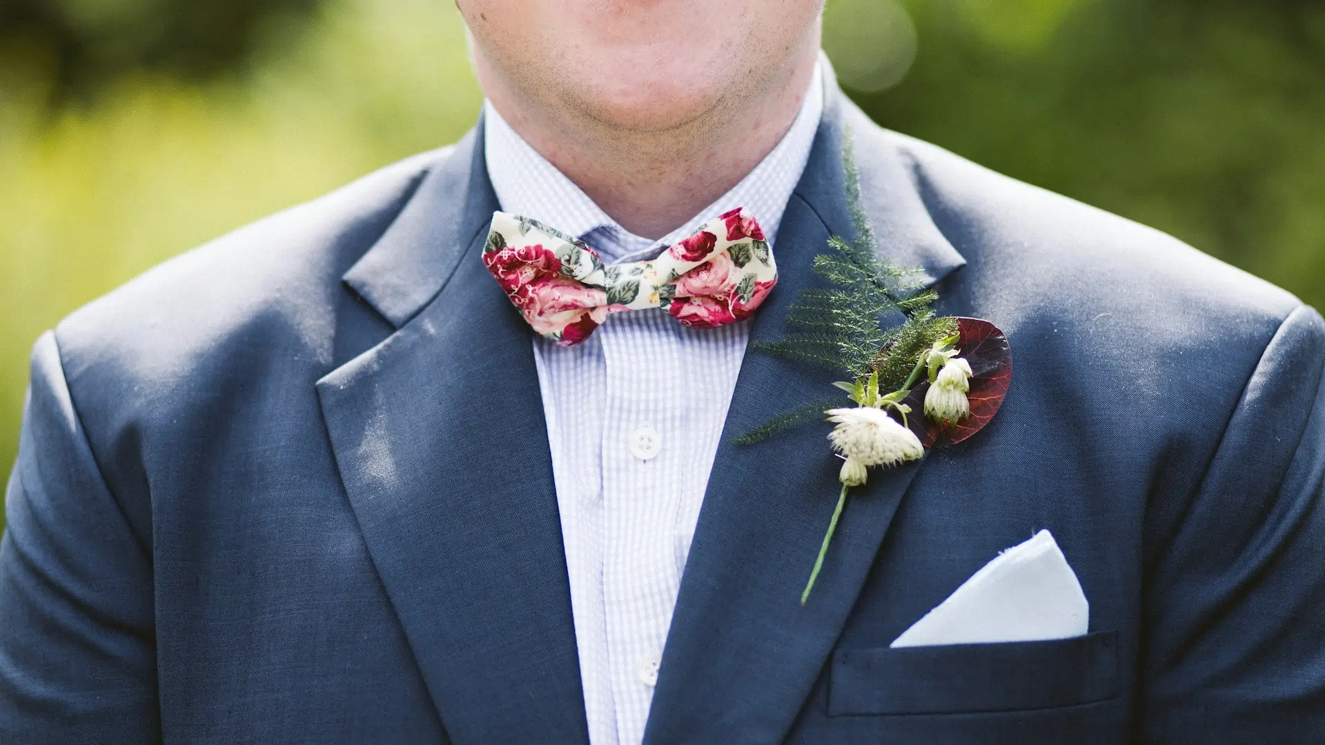 How to Write a Wedding Speech for Your Brother