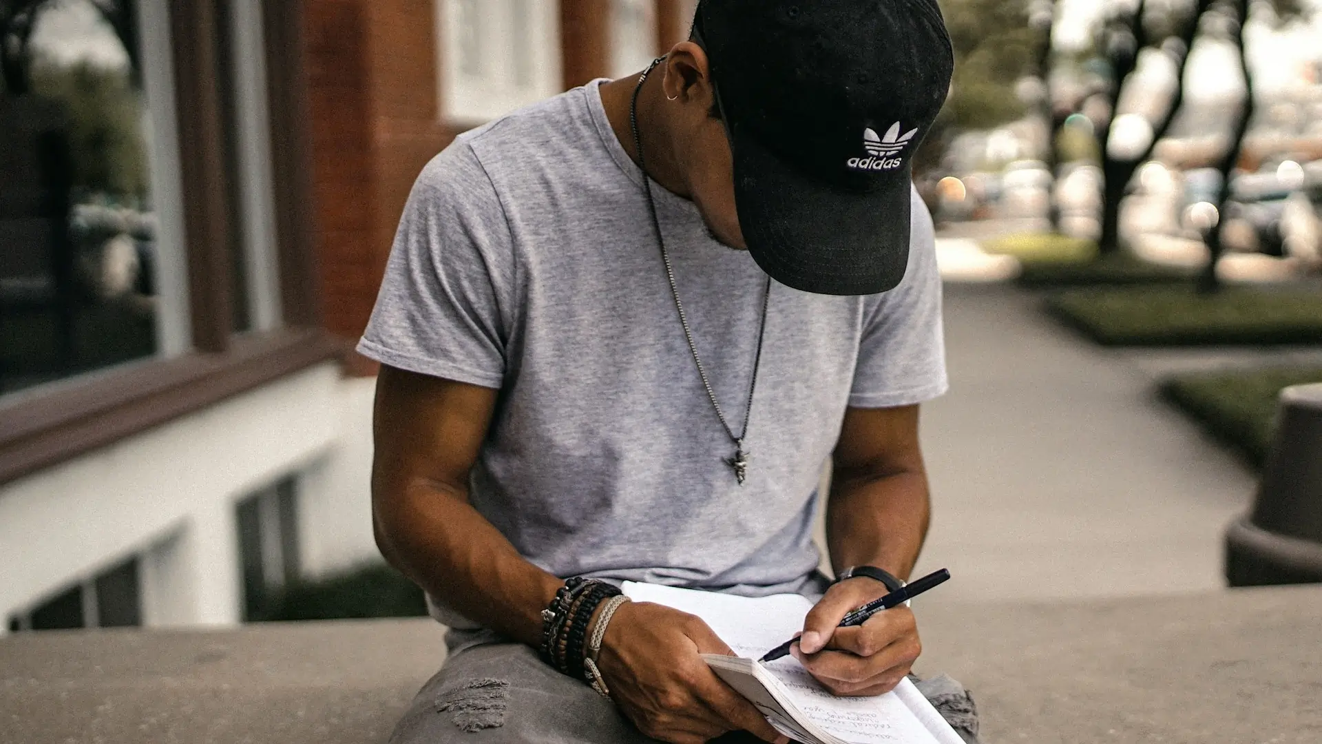 How to Write a Powerful Debate Speech