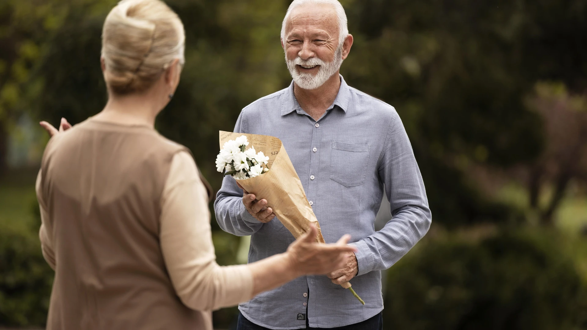 Ultimate Guide for a Powerful Retirement Farewell Speech