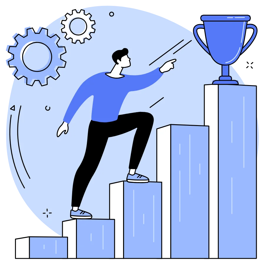 AI Motivational Speech Generator